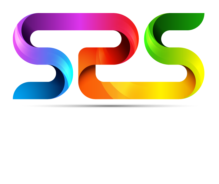 Home - SPS Printers